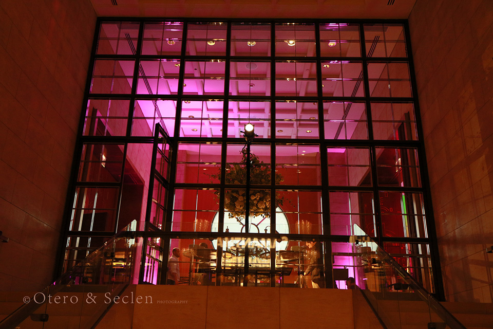 Urban Art & Design | Create. Plan. Enjoy.